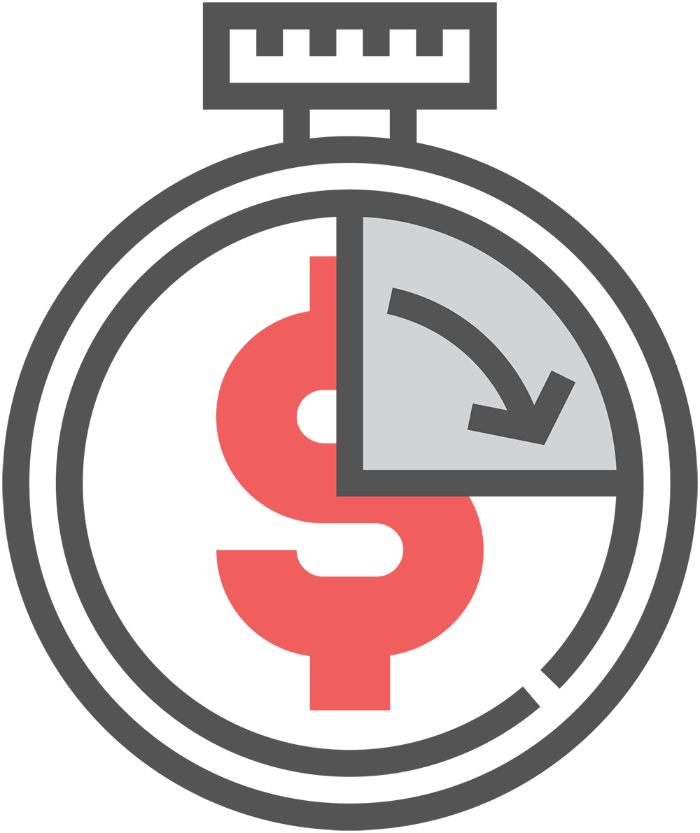 Q. How do I get paid early (early payment)?: 000003465