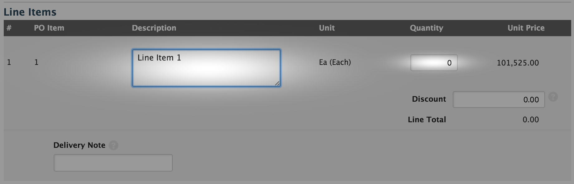 Coca-Cola European Partners - How do I create PO based invoice (eFlip ...