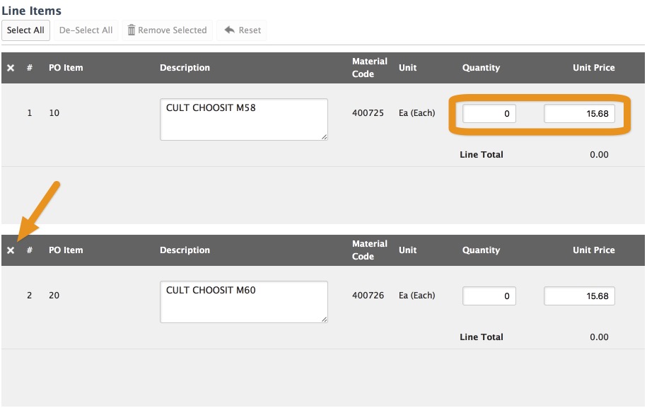 DFA - How do I create PO based invoice?: 000006370